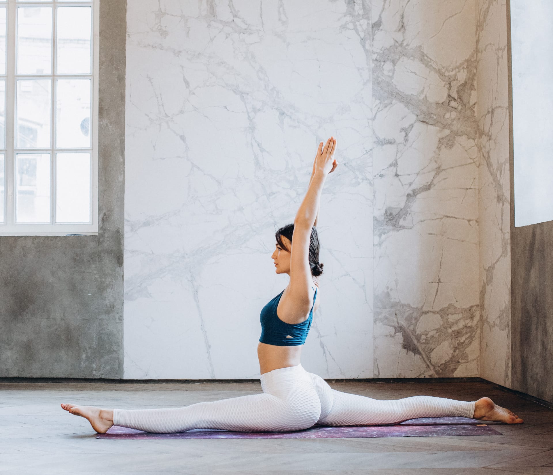 Dealing With Stress and Anxiety – Ona Health